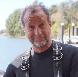 Navin Officer Heritage Consultants | Cosmos Coroneos